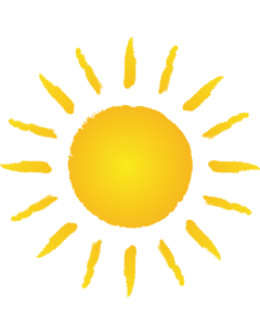 Velg den riktige solfaktor: SPF 15, 30 eller 50