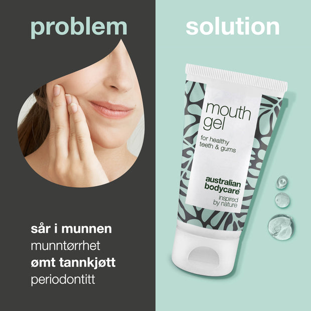 Byller må behandles – Les mer om hvordan