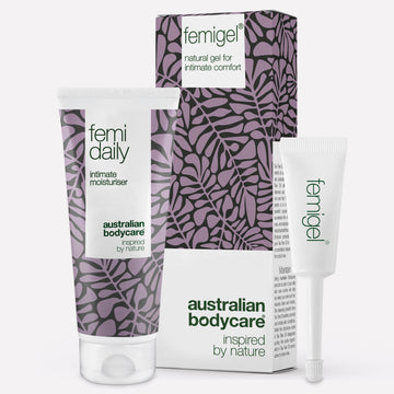 Follikulitt (betennelse i hårsekk) - Guide til riktig pleie