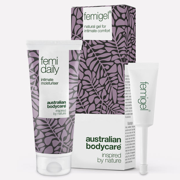 Follikulitt (betennelse i hårsekk) - Guide til riktig pleie