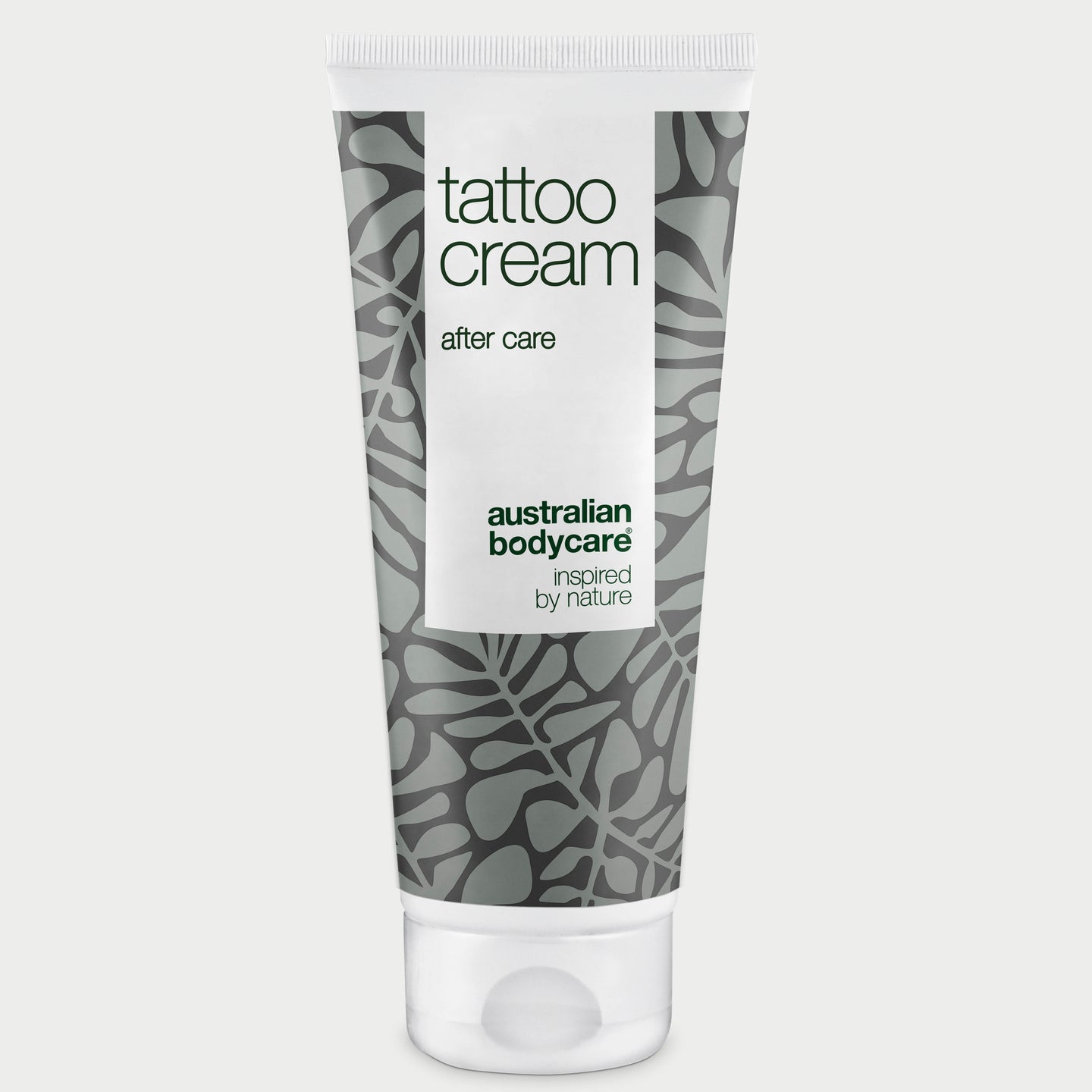 Tattoo Cream – Fuktighet og beskyttelse for tatoveringer | Panthenol ...